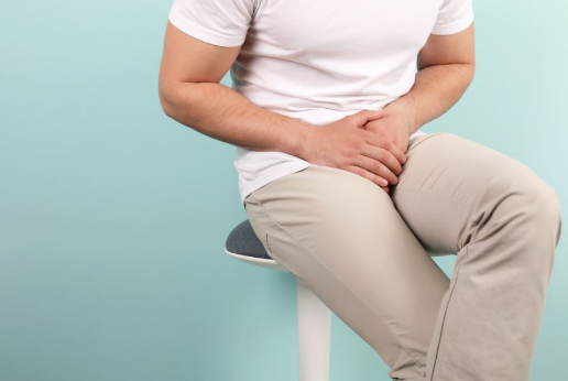 Comprendre les causes de la cystite – Épode